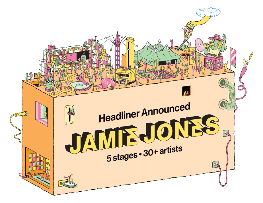 Home - Eastern Electrics