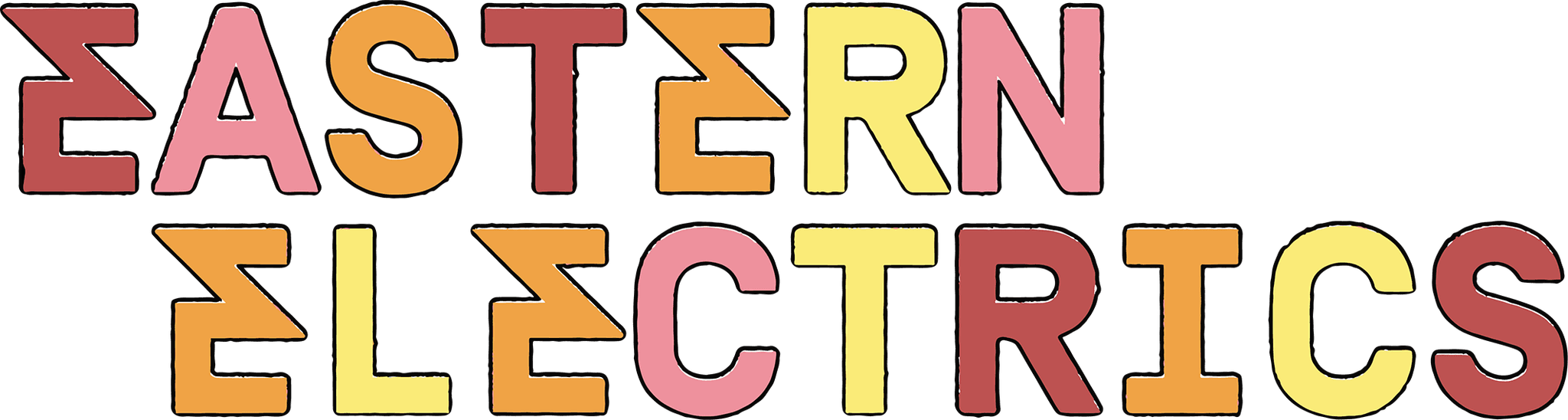 Home - Eastern Electrics